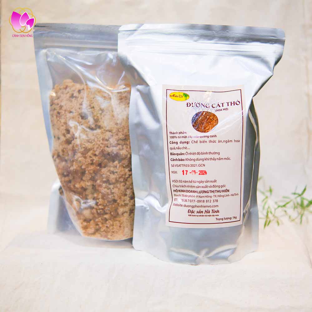 Đường Cát Thô - Hiền Võ - Cánh Sen Hồng